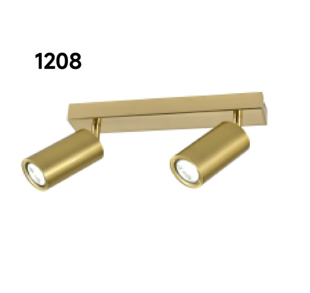 Spot Light – RTC Lighting